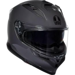 AGV K7 Mono S26, Integralhelm