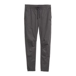 Tom Tailor Denim Hose Herren Gr&ouml;&szlig;e 38 mokka