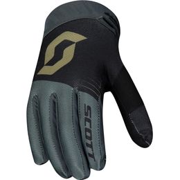Scott 450 Podium, Handschuhe