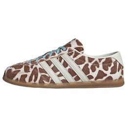 adidas originals Sneakers 'Gazelle' male Beige size 12,5