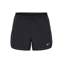 Nike Workout Pants male Black size S