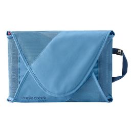 Eagle Creek Kleidersack 'Pack-It' Damen Gr&ouml;&szlig;e One Size hellblau