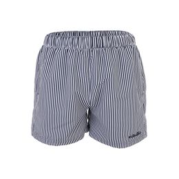 Ellesse Badeshorts 'Sylbio' Herren Gr&ouml;&szlig;e S navy / wei&szlig;