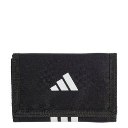 adidas Performance Sportportemonnaie 'PrimeLift' Damen Gr&ouml;&szlig;e One Size schwarz / wei&szlig;