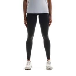 On Core Tights Damen