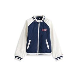 Tommy Hilfiger Between-Season Jacket girl Blue size 5