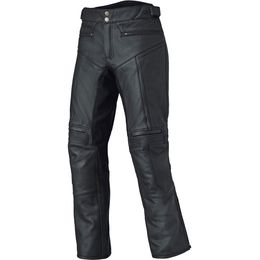 Held Cosmo 4, Lederhose