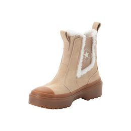 Converse Boots girl Beige size 35