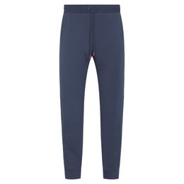 Born Hose ' Lomond Lite ' Herren Gr&ouml;&szlig;e XL navy