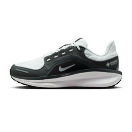 Nike Air Winflo 11 GTX Damen