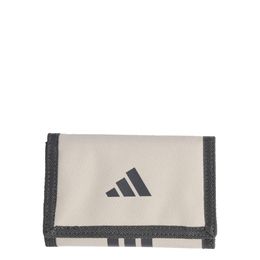 adidas Performance Sportportemonnaie 'PrimeLift' Damen Gr&ouml;&szlig;e One Size beige / anthrazit