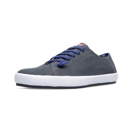 Camper Sneakers ' Peu ' male Grey size 39