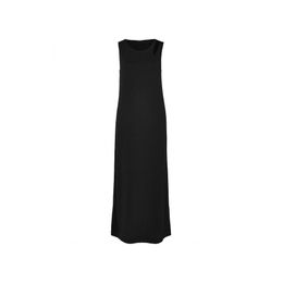 Opus Dress 'Welpa' female Black size 44