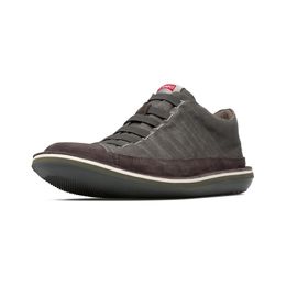 Camper Sneakers ' Beetle ' male Grey size 47