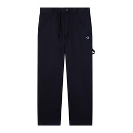 Champion Authentic Athletic Apparel Hose Herren Gr&ouml;&szlig;e 35/36 schwarz