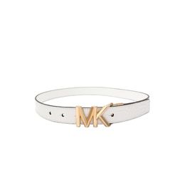 Michael Kors Belt female White size L