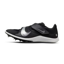 Nike Zoom Rival Jump Unisex