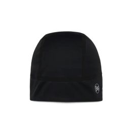 Buff Windproof Beanie Unisex