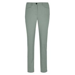 Madeleine Mode Madeleine Chino Pants female Green size 20