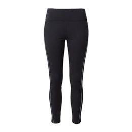 Lake View Leggings 'Josy' female Black size XL