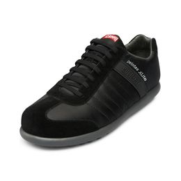 Camper Sneakers 'Pelotas' male Black size 40