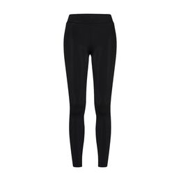 Urban Classics Leggings female Black size L