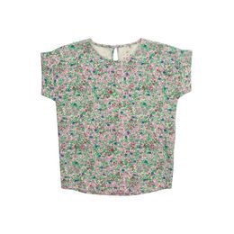 The New Shirt 'Jewel' girl Mixed colors size 15-16