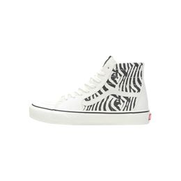 Vans Turnschuhe UA SK8-Hi Tapered MISC Herren Gr&ouml;&szlig;e 39 bunt