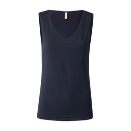 soyaconcept Top 'MARICA 283' Damen Gr&ouml;&szlig;e XS schwarz