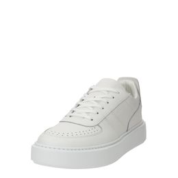 Antony Morato Sneakers male White size 42