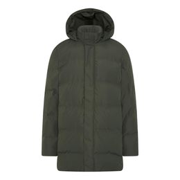 Born Winterjacke 'Saiko' Herren Gr&ouml;&szlig;e XL khaki