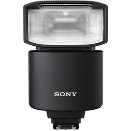 Sony Blitz HVL-F46RMA