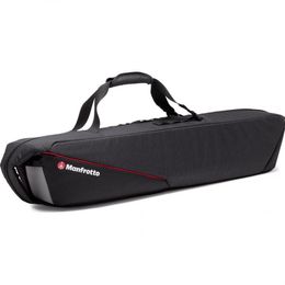 Manfrotto Pro Light Tripod Bag 88 Stativtasche