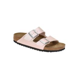 Birkenstock Pantolette 'Birkenstock Arizona BS 1029511' Damen Gr&ouml;&szlig;e 42 ros&eacute;
