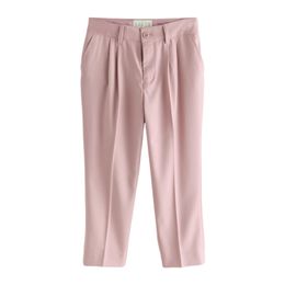 Baker By Ted Baker Hose Jungen Gr&ouml;&szlig;e 110 altrosa