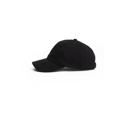 Tommy Hilfiger Cap Damen Gr&ouml;&szlig;e 55/60 schwarz