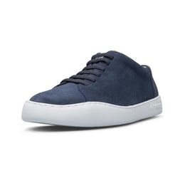 Camper Sneakers ' Peu Touring ' male Blue size 44