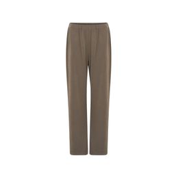 Ccdk Copenhagen Trouser ' Jasmin ' Damen Gr&ouml;&szlig;e 40 hellbraun