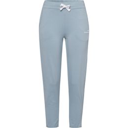 Kangaroos Kangaroos LM Jogginghose Damen Gr&ouml;&szlig;e 40 blau