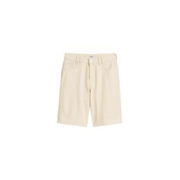 Marc O'Polo Marc O'polo Denim Shorts Damen Gr&ouml;&szlig;e 40 wei&szlig;