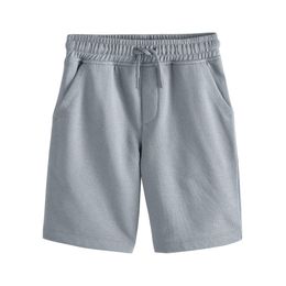 next Shorts Jungen Gr&ouml;&szlig;e 170 grau