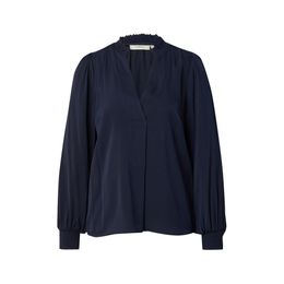 Inwear Bluse 'Huxie' Damen Gr&ouml;&szlig;e S navy