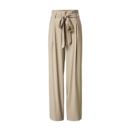 ABOUT YOU Hose Damen Gr&ouml;&szlig;e 34 beige