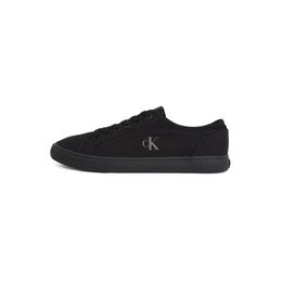 Calvin Klein Sneakers 'ESS' male Black size 44