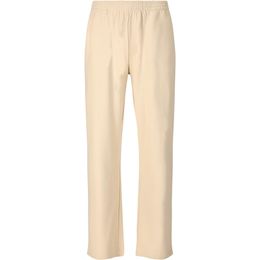 ENDURANCE ATHLECIA Athlecia Sweatpants 'Crecy' Damen Gr&ouml;&szlig;e XS beige