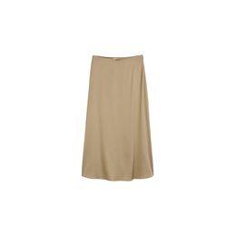 Marc O'Polo Marc O'polo Rock Damen Gr&ouml;&szlig;e 44 beige