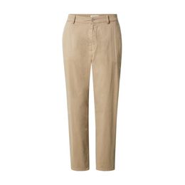 Casual Friday Chino Pants 'Pepe' male Beige size 36