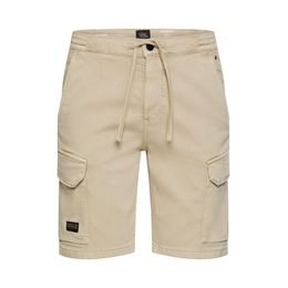 Camel Active Hose Herren Gr&ouml;&szlig;e 36 beige
