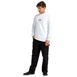 Billabong Herren Sweatshirt &raquo;Foundation&laquo; XL