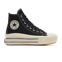 Converse Sneaker 'Chuck Taylor All Star' Damen Gr&ouml;&szlig;e 37.5 schwarz